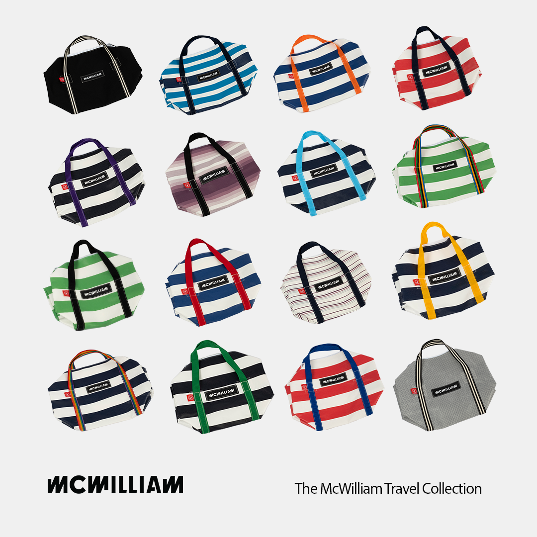 All Products – mcwilliambags.com