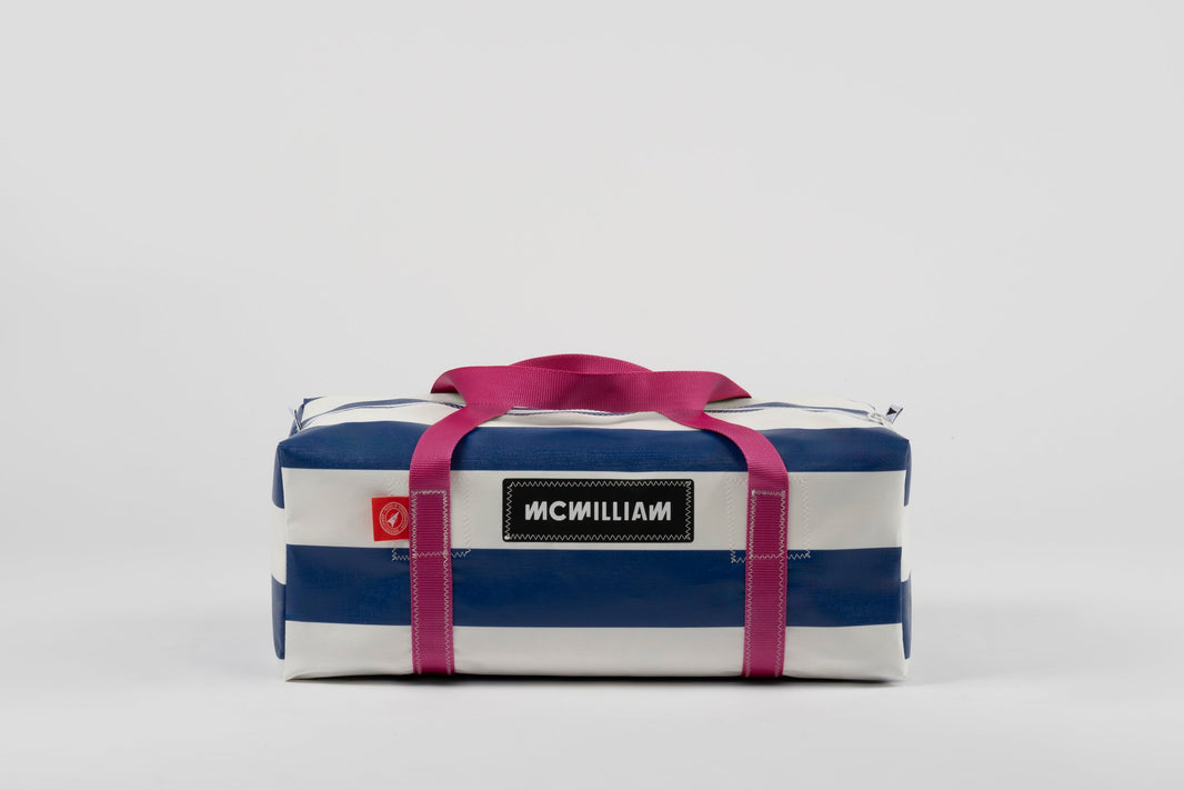 Classic – mcwilliambags.com