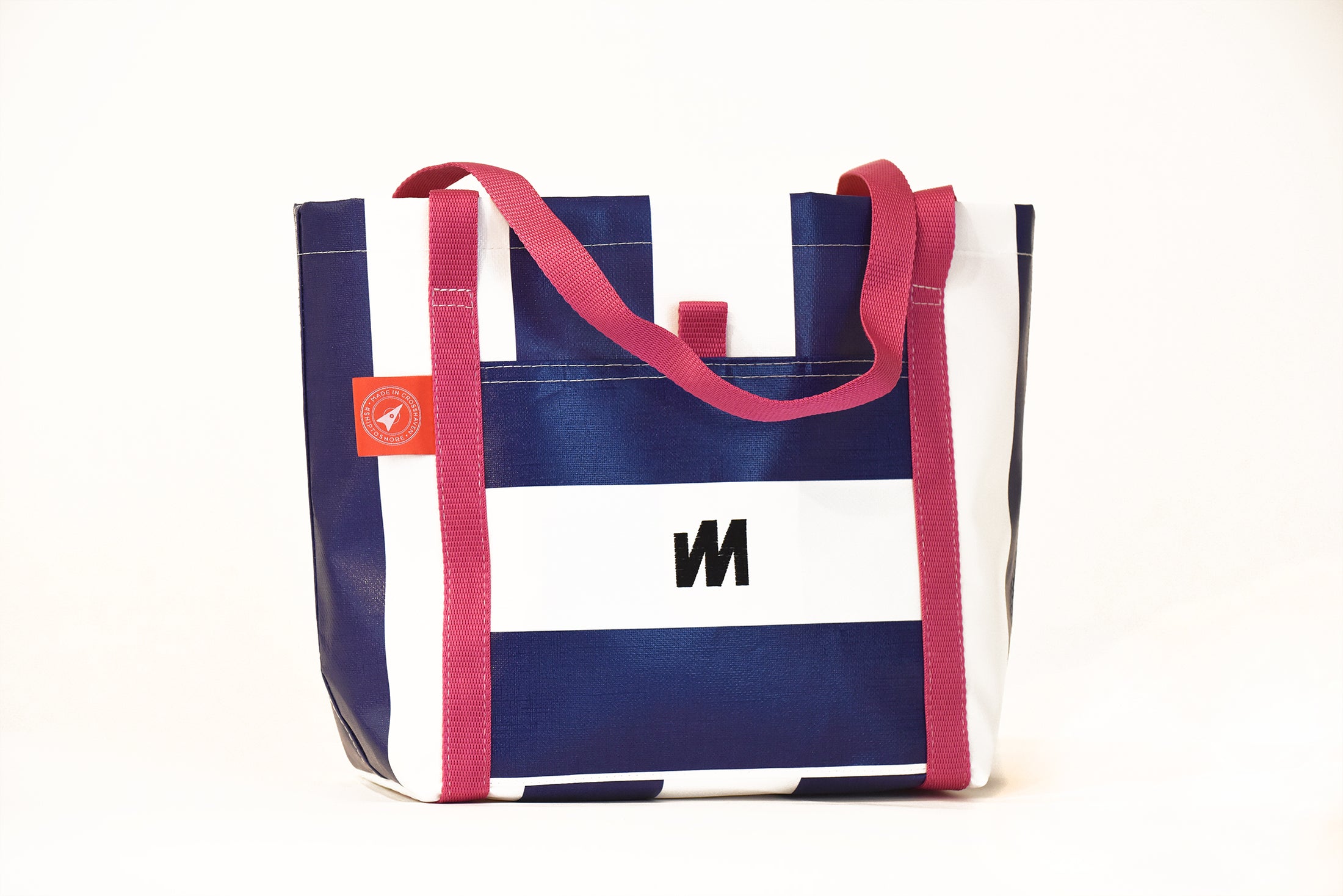 McWilliam Tote & Holdall Bags – mcwilliambags.com