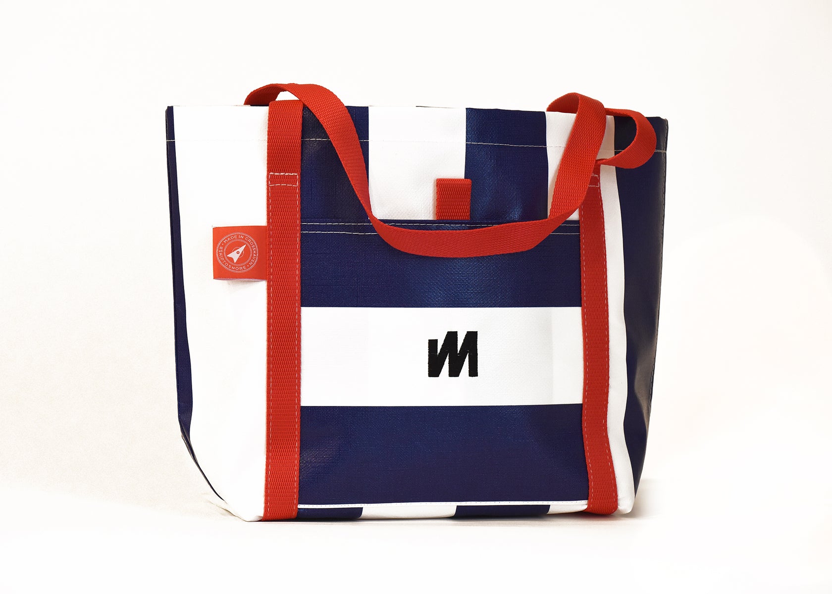 McWilliam Tote & Holdall Bags – mcwilliambags.com